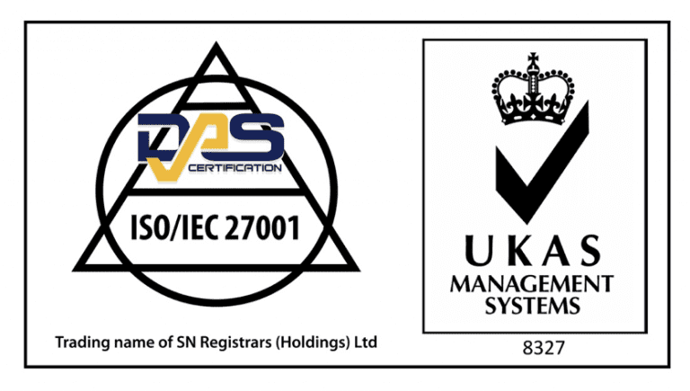 IDM UK 2025 - CyberIAM