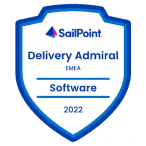 SailPoint IdentityIQ to Identity Security Cloud: A Proven IIQ to ISC ...