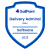 SailPoint Navigate Sydney - CyberIAM