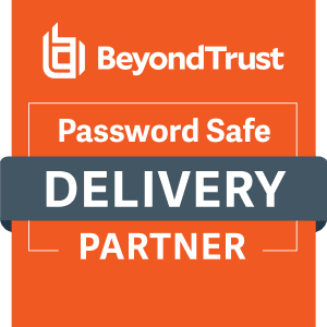 Telecommunications Security Act 2021 (TSA) and the Journey to ...