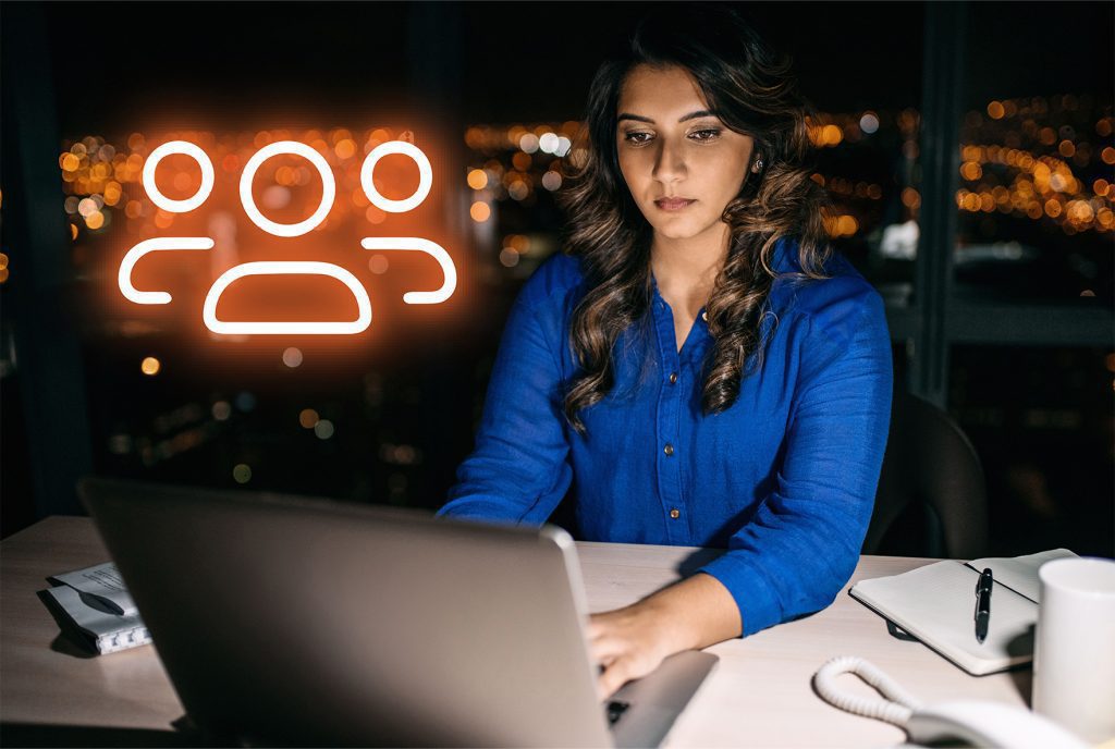 Positions - CyberIAM